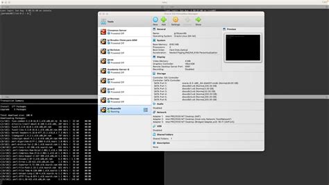 Guía Completa De Instalación De Oracle 19c Asm Con Asmlib ¡aprende Paso A Paso Youtube