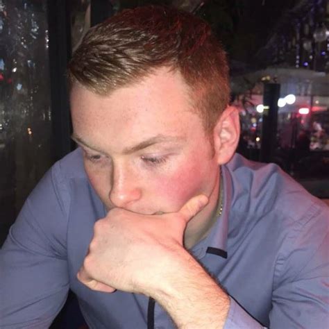 Tom Haworth Is Fundraising For Trussell