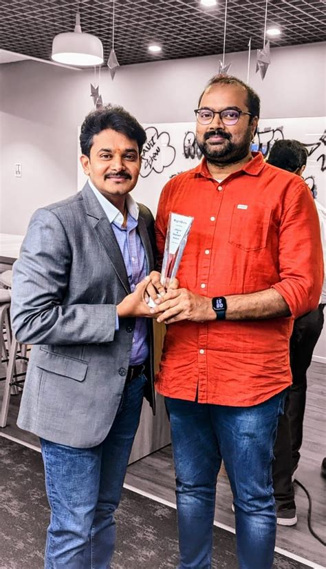 Abhiram Amaraneni On Linkedin Rightdata 23 Comments