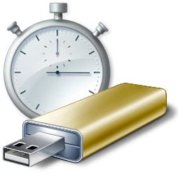 What Is Windows ReadyBoost Does It Help Speed Up My PC Hardware Windows Tools Help Guides