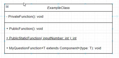 Generics How To Represent A Type Constraint For A Template Function