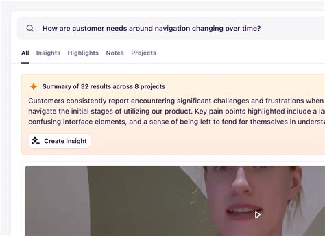 Questions To Ask Dovetail—your Customer Insights Hub