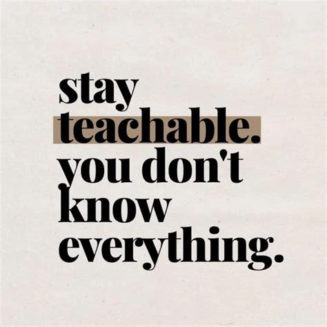 amanda watson on linkedin leadership constantlylearning