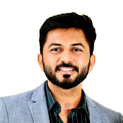 Raghu Vamsi Medium