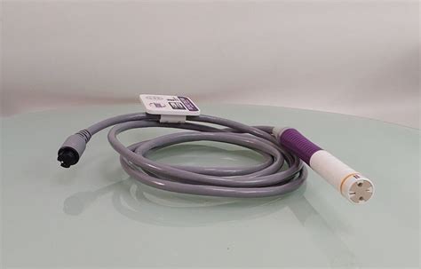 Used Cianna Medical Ssc 01 Savi Scout Console Surgical Instruments For Sale Dotmed Listing