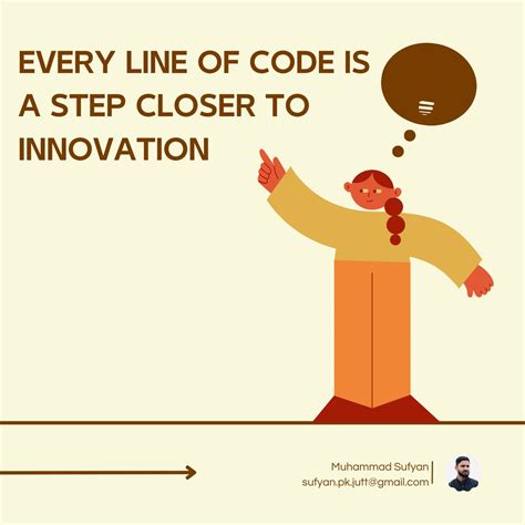 muhammad sufyan on linkedin innovation codinglife webdevelopment softwareengineering…