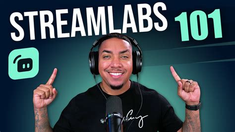 Streamlabs Adding Twitch Chat Overlay To Your Stream Stream Designz