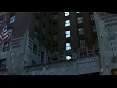 Martha Gehman Gets S Xxx Mobile Porno Videos Movies Iporntv Net