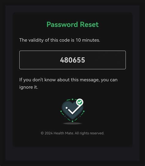 اليوم، أنا ممتن للإعلان عن إنجازي في إتمام العمل على ميزة جديدة في تطبيقي الصحي الميزة الجديدة