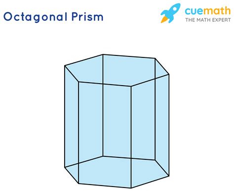Nonagonal Prism Faces Counting Diagonals Of A Polyhedron The Math
