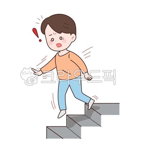 사람 인물 캐릭터 심볼 아이콘 사진이미지일러스트캘리그라피 Woocat작가