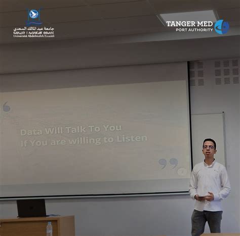 Jassim El Attar On Linkedin Masterdegree Businessintelligence