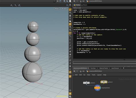 Variations Rather Than Have The Sphere Centered On The Origin What If It Were On The Ground