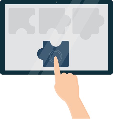 A Guide On Static Methods In Java With Examples