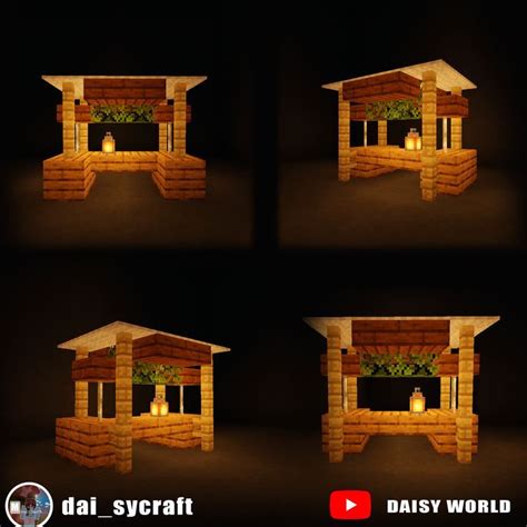 Minecraft Schematic Block Counter Counter Minecraft Map