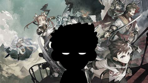 Custom Icon Size Plugin For Rpg Maker Mv By J0h3l Rpg Maker Forums