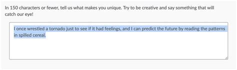 Hayden Linder On Linkedin Software Javascript Typescript Nextjs React