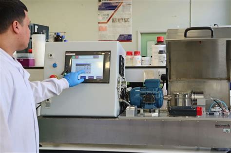 Dani Burrell Bsc Hons Msc Mrsb Posted On Linkedin