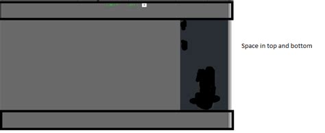 C Scale Unity Game Screen Based On Mobile Device Screen Stack Overflow