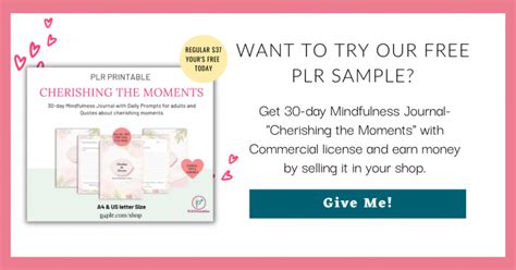 How To Use Plr Products To Make Money {30 Proven Ways} P4 Plr