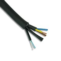 DMX Cables Penn Elcom
