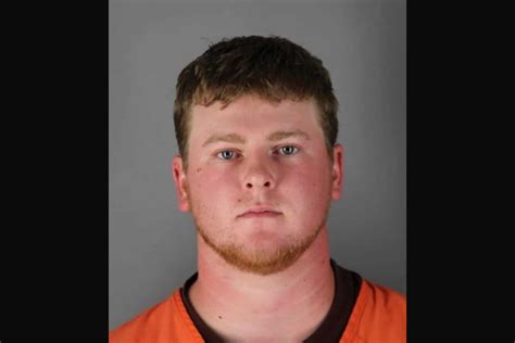 Pine City Man Federally Charged For Using Social Media To Sexually Exploit Minors Static Primary