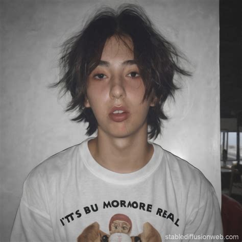 More Realistic Scene Stable Diffusion Online