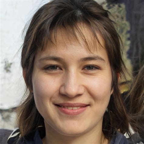 Mary D Walters Is A Top Writer For