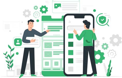 Hire Android Developer Gamecube Infotech Web And App Development