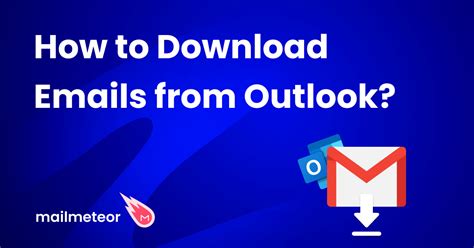 Outlook Folders 9 Must Know Tricks To Organize Your Inbox