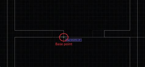How To Use The Autocad Stretch Command 99 Trusted Aug 24