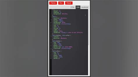 Flying Kite Htmlcssjavascript Css Java Computerlife Coding Computertechnic Webdesign