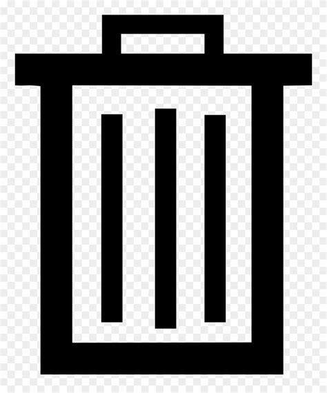 Remove Recycle Bin Icon At Vectorified Com Collection Of Remove Recycle Bin Icon Free For