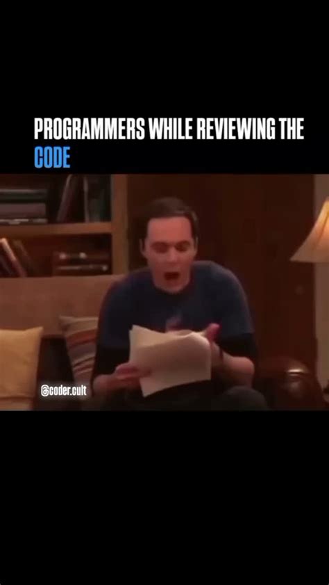 𝗙𝗢𝗟𝗟𝗢𝗪 Coderscult 𝗙𝗢𝗥 𝗠𝗢𝗥𝗘 Computer Pythonprogramming Coders Datascience