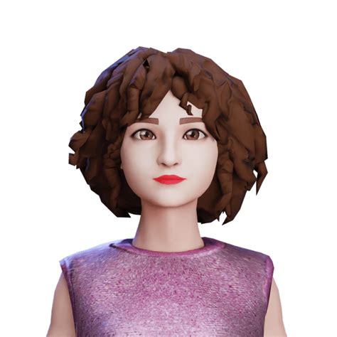 Olga Olga10025 Spatial