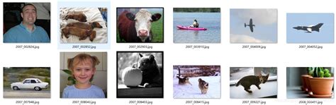 深度学习实现自动抠图 Alpha Python Matting Image Fcn Deeplab Opencvopencv Matting Csdn博客