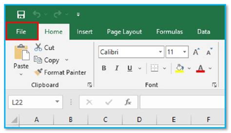 Existing Templates And Create New Templates