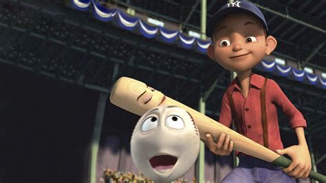 Watch Everyones Hero 2006 Full Movie Online Plex