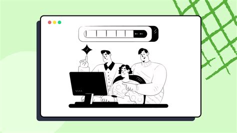 Introduction To Shift Left Testing Lambdatest