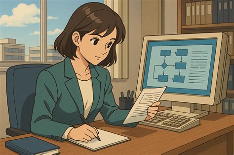 Reactjs Vs Angular A Side By Side Comparison For Modern Developers By Vlad Koval Medium