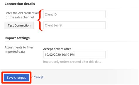 Walmart Marketplace Enable Api Access Dropstream