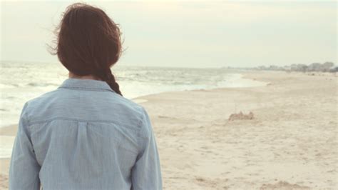 Monetizing Assets Without Annoying Our Customers Customerthink