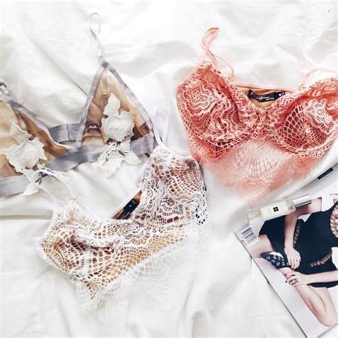 Best Undress Me Slowly Images On Pinterest Lingerie Boudoir And Vanity