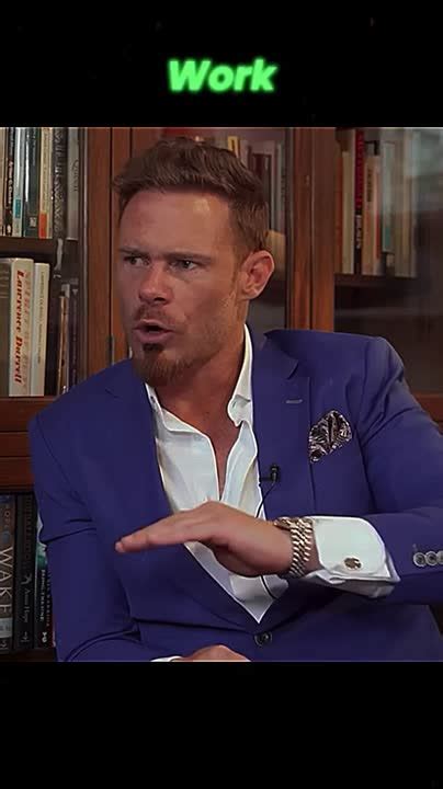 [video] Anil Kumar Rajak On Linkedin Just Focus On Your Work Never Focus On The Result The