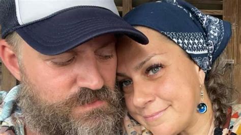 American Pickers Danielle Colby Reveals Wedding Date And More Details