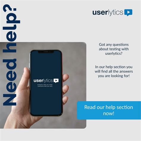 Userlytics On Linkedin Interested In Testing With Us But Need Some Clarity Head To Our Website…