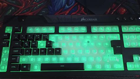 Whatre Your Cs Keys R Csgo