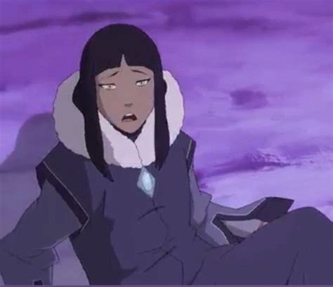 Desna Icons Avatar A Lenda De Korra Em 2024 A Lenda De Korra