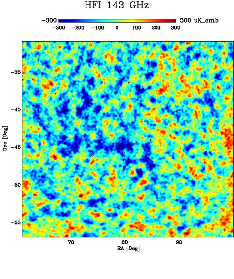 The Value Of Planck Cmb Temperature Maps In A Post Wmap World