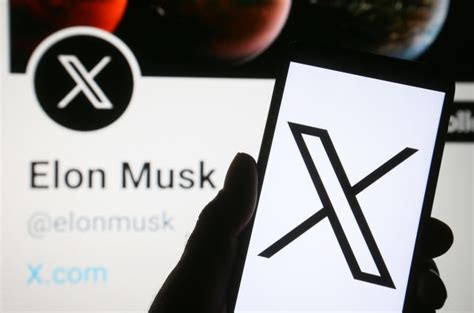 Twitter Blocked In Indonesia After Elon Musks X Rebrand Heres Why